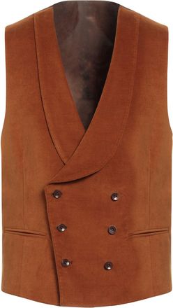 Paoloni ANZ&Uuml;GE und CO-ORDS - Couture-Westen auf YOOX.COM