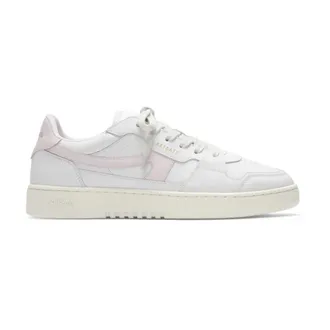 Axel Arigato Dice-A Sneakers - - Shoes - Damen - Wei&szlig; - 36 EU