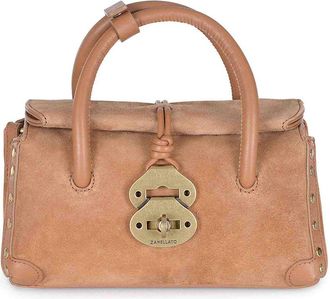 Zanellato Sac Bandouli&egrave;re - Dotta Baby