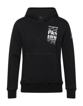Paul & Shark TOPS - Sweatshirts auf YOOX.COM