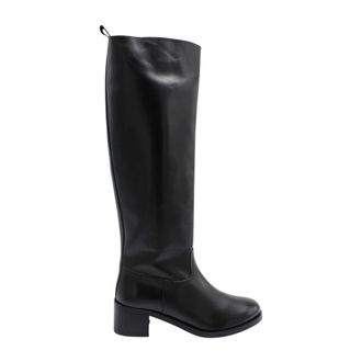 Catwalk Ctwlk., Damen, Schuhe, Schwarzk, 38 EUGr&ouml;&szlig;e