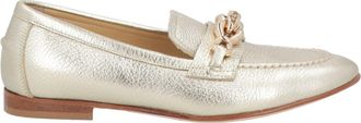 Baldinini SCHUHE - Mokassins auf YOOX.COM