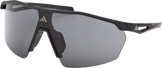 adidas Anemos Light Sp0115 - - Sport - Herren - Schwarzk - ONE SIZE