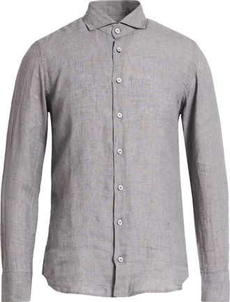 Bastoncino TOPS - Hemden auf YOOX.COM
