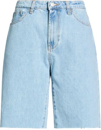 Vicolo HOSEN & R&Ouml;CKE - Jeansshorts auf YOOX.COM
