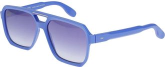 K&agrave;dor unisex, Accessoires, Bleu, Taille: 58 MM BIG 1-58