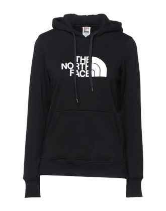 The North Face TOPS - Sweatshirts auf YOOX.COM