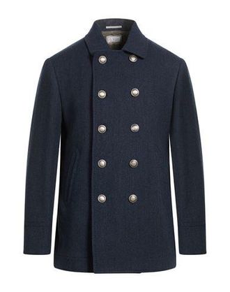 Brunello Cucinelli MANTEAUX - Manteaux longs sur YOOX.COM