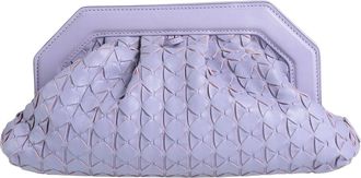 Serapian TASCHEN - Pochetten auf YOOX.COM