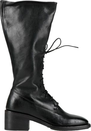 Pantanetti SCHUHE - Stiefel auf YOOX.COM