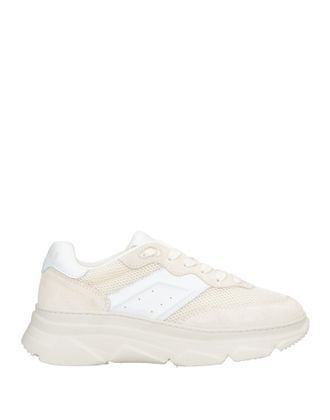 Copenhagen SCHUHE - Sneakers auf YOOX.COM
