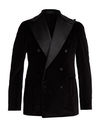 Tagliatore Ensembles et coordonn&eacute;s - Blazers sur YOOX.COM