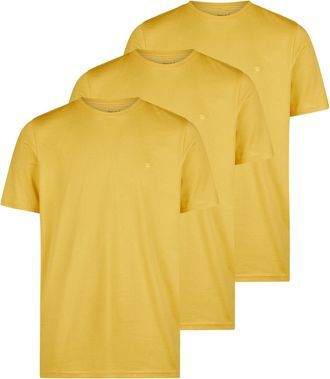 Redmond Shirt Basic