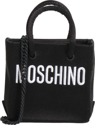 Moschino TASCHEN - Handtaschen auf YOOX.COM