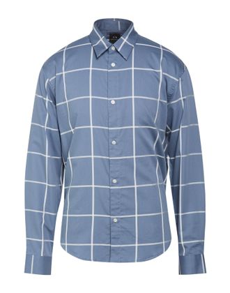 A|X Armani Exchange TOPS - Hemden auf YOOX.COM