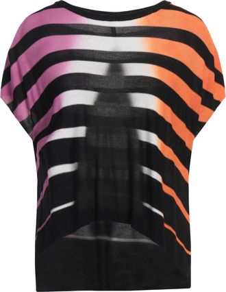 Pierantonio Gaspari STRICKWAREN - Pullover auf YOOX.COM