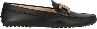 Tod's CHAUSSURES - Mocassins sur YOOX.COM