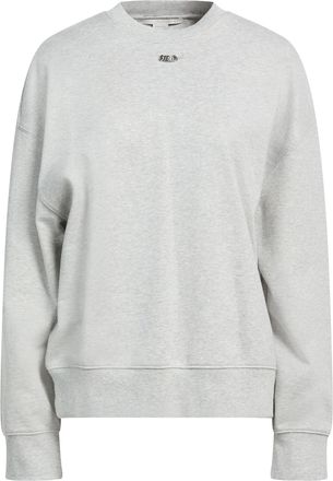 Stella McCartney TOPS - Sweatshirts auf YOOX.COM