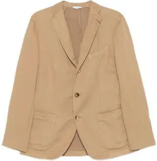 Boglioli Boglioli | Jacket