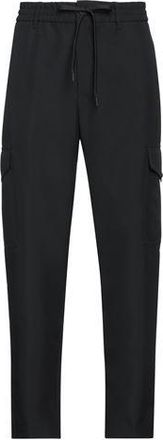 Versace BAS - Pantalons sur YOOX.COM