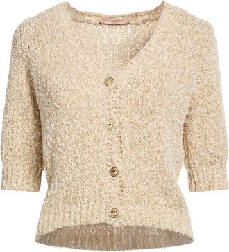 Twin-Set STRICKWAREN - Strickjacken auf YOOX.COM