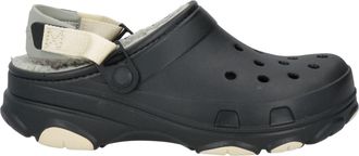 Crocs SCHUHE - Mules & Clogs auf YOOX.COM