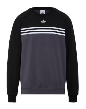 adidas TOPS - Sweatshirts auf YOOX.COM