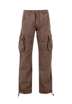 Alpha Industries Jet Pant