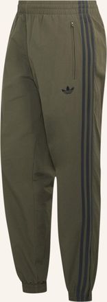 adidas Originals Adidas Originals Firebird Woven Trainingshose braun