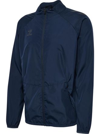 Hummel Pro Training Lightweight Jacket