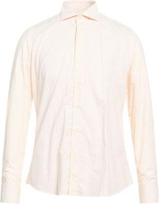 ALEA TOPS - Chemises sur YOOX.COM