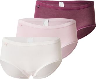 sloggi Maxislip Originals Basic