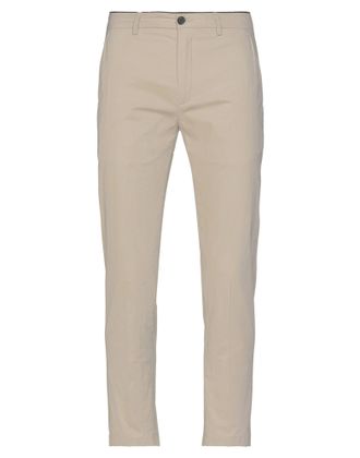 Department Five HOSEN & R&Ouml;CKE - Hosen auf YOOX.COM
