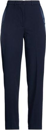 Vicolo BAS - Pantalons sur YOOX.COM