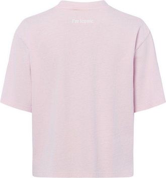 Marc O'Polo T-Shirt