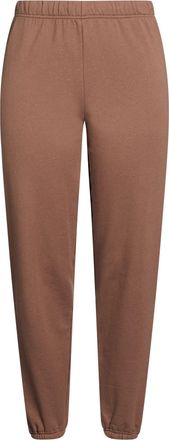 Tory Sport HOSEN & R&Ouml;CKE - Hosen auf YOOX.COM