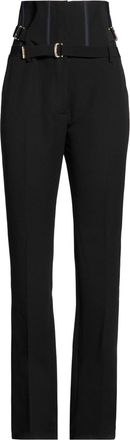Pinko HOSEN & R&Ouml;CKE - Hosen auf YOOX.COM