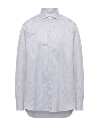 Brioni TOPS - Hemden auf YOOX.COM