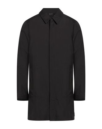 Peuterey JACKEN & M&Auml;NTEL - Jacken, M&auml;ntel & Trenchcoats auf YOOX.COM