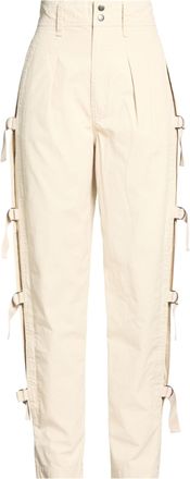 Isabel Marant HOSEN & R&Ouml;CKE - Hosen auf YOOX.COM