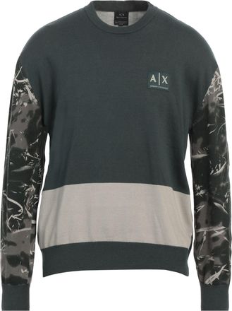 A|X Armani Exchange STRICKWAREN - Pullover auf YOOX.COM