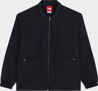 The North Face Veste - Taille XL