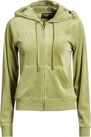 Juicy Couture TOPS - Sweatshirts auf YOOX.COM