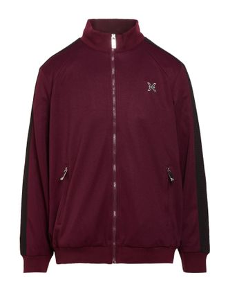 John Richmond TOPS - Sweatshirts auf YOOX.COM