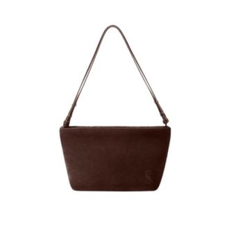 Proenza Schouler Bond Bag - - Bags - Damen - Braun - ONE SIZE
