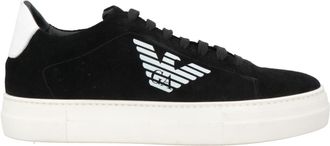 Emporio Armani SCHUHE - Sneakers auf YOOX.COM