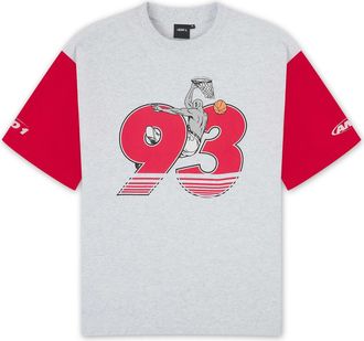 AND1 T-Shirt