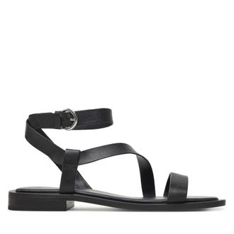 Aldo Sandalen Aldo Grugar 13966800 Braun