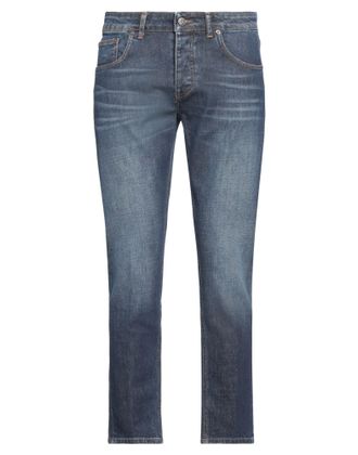 Be Able HOSEN & R&Ouml;CKE - Jeanshosen auf YOOX.COM