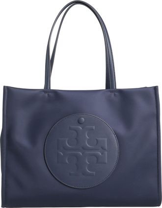 Tory Burch TASCHEN - Handtaschen auf YOOX.COM